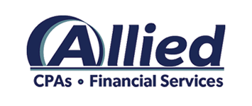 Allied Financial Partners LOGIN